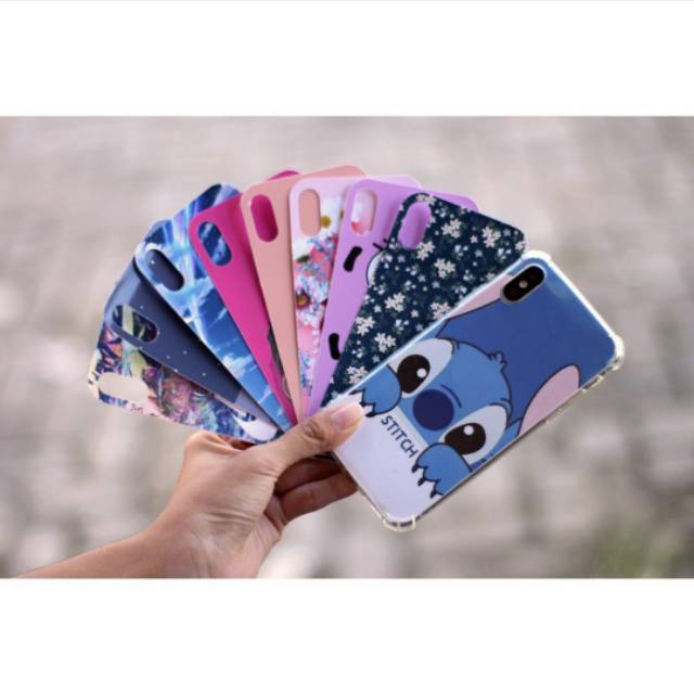 Jual Custom PAPERCASE/ bisa cetak gambar apa aja | Shopee Indonesia