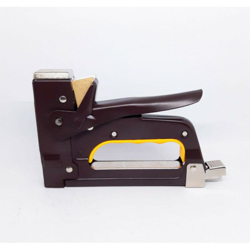 Jual Gun Tacker MAX TG-A | Shopee Indonesia