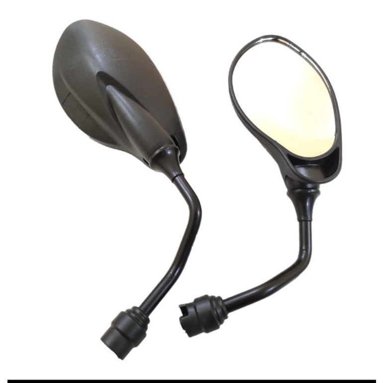 Jual spion universal model yamaha 125z(yamaha,honda) | Shopee Indonesia