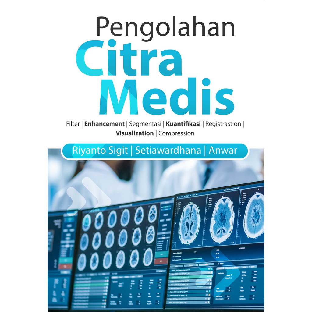 Jual Pengolahan Citra Medis | Shopee Indonesia Jual Pengolahan Citra Medis | Shopee Indonesia