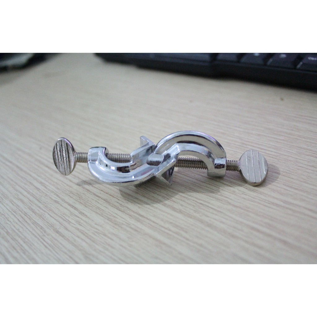 Jual Bosshead | Boss Head Klem | Clamp Holder | Shopee Indonesia