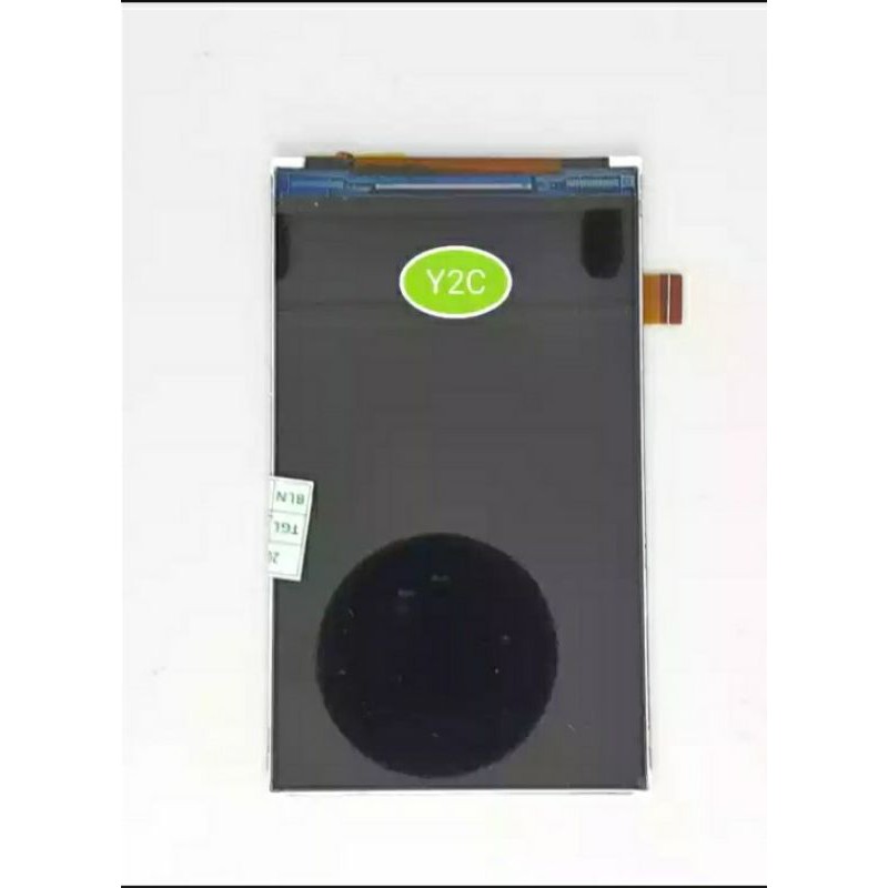 Jual LCD CINA CROSS A74M / WINNER T2 / LCM 40939 / FPC 40939-A4 | Shopee Indonesia