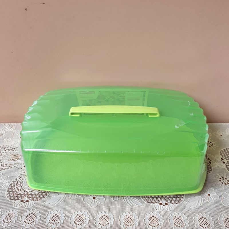 Jual Tempat Roti Bread Case Fiesta B069 Maspion | Shopee Indonesia