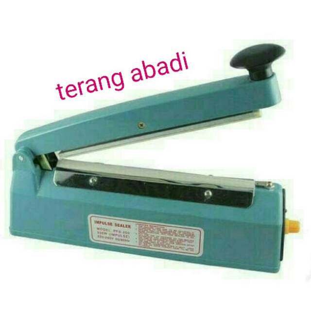Jual Alat presan plastik 20cm | Shopee Indonesia