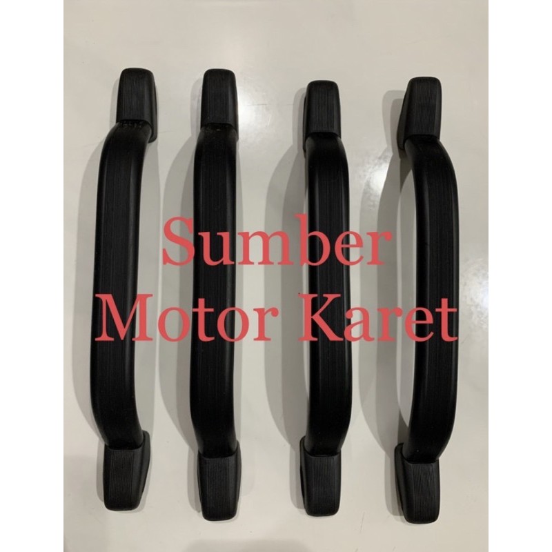 Jual Handle Mobil Orisinil | Shopee Indonesia