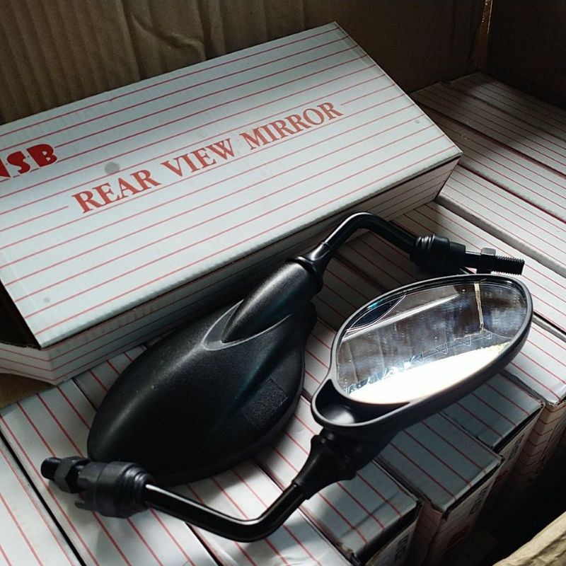 Jual spion X1 yamaha thailand nmax 155 aerox lexy 125z FIZR FIZ R ...