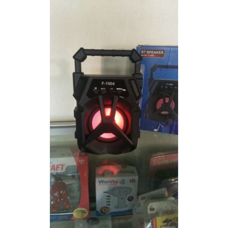 Jual speaker bluetooth | Shopee Indonesia