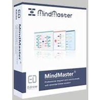 Jual Edraw MindMaster Pro 8.5.1 | Shopee Indonesia
