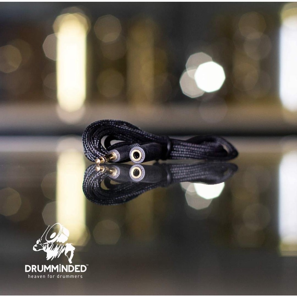 Jual Extension Cable For IEM | Shopee Indonesia