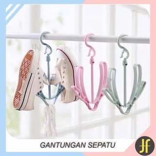 Produk Junfy Official Shop | Shopee Indonesia