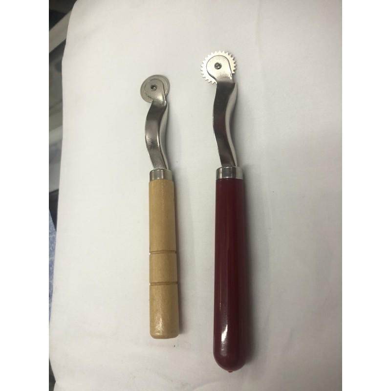 Jual RADER JAHIT BERGERIGI | Shopee Indonesia