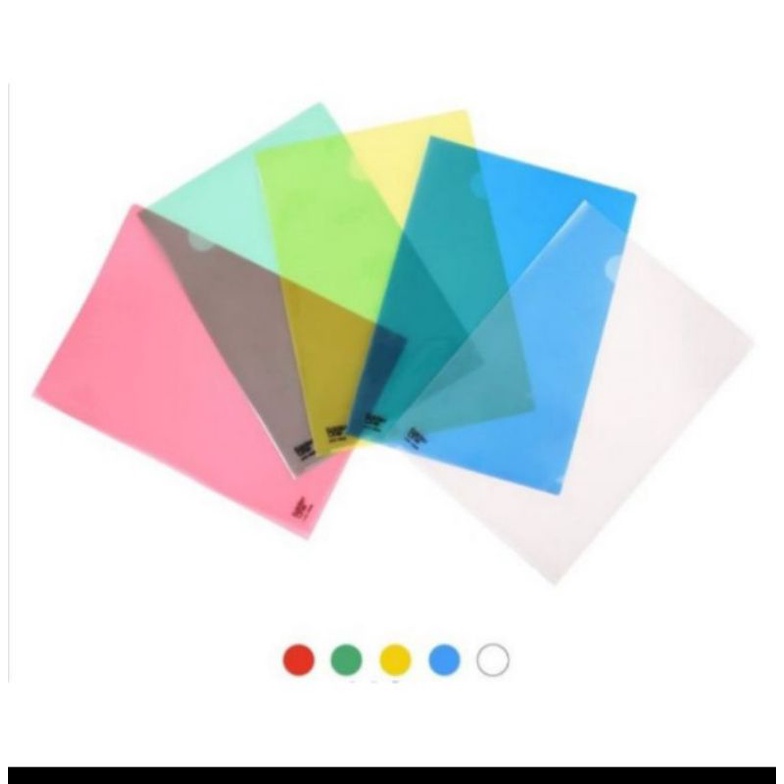 Jual Map L Daichi Daiichi 9002 Folio /A4 9001 Warna Lusinan | Shopee ...