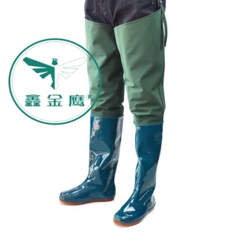 Jual E7Q4 SEPATU BOOT PETANI LADANG SEPATU MANCING SEPATU SAWAH 80 cm ...