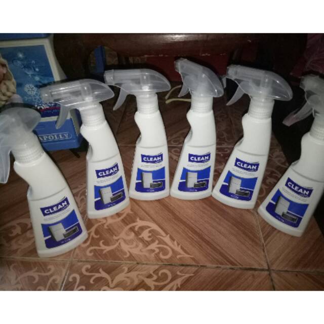 Jual Air disinfektan | Shopee Indonesia
