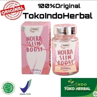 Produk TokoIndoHerbal02 | Shopee Indonesia
