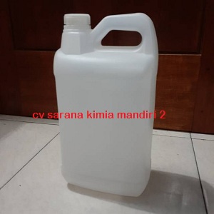 Jual ga3 / giberelat acid / asam giberelat / hormon tanaman + botol ...