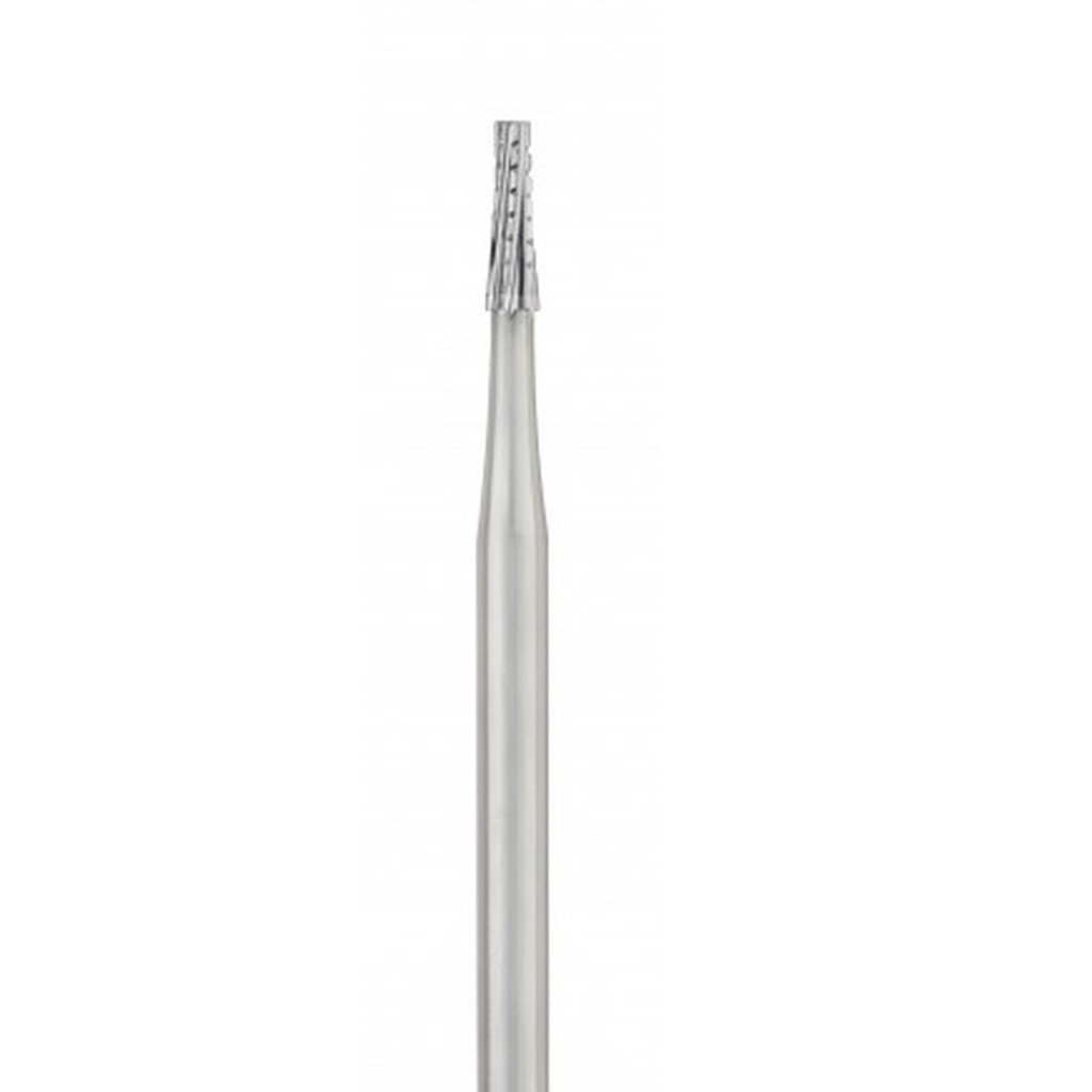 Jual Bur Tulang Carbide Bur SS White HP 702 | Shopee Indonesia