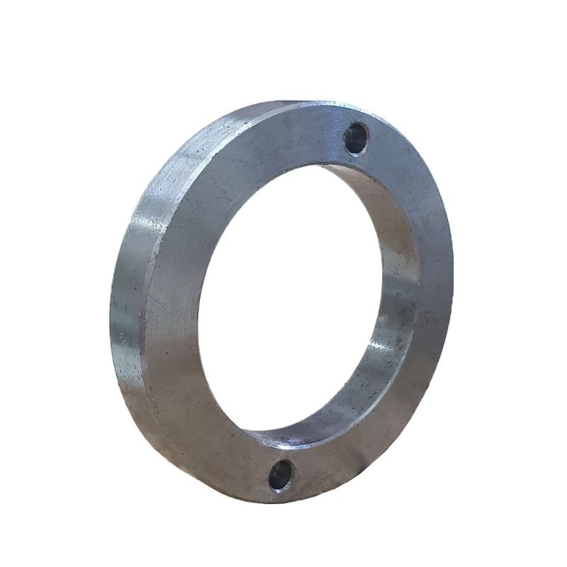 Jual locating ring 125x35x15 | Shopee Indonesia