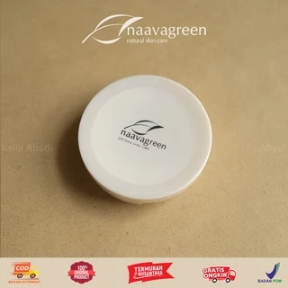 Produk Navagreen Online | Shopee Indonesia