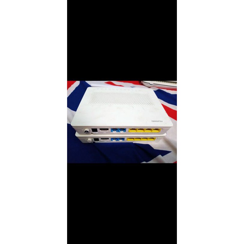 Jual HUAWEI HG8245A | Shopee Indonesia