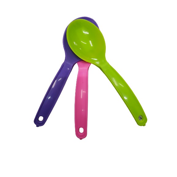 Jual ENTONG JUMBO | Shopee Indonesia