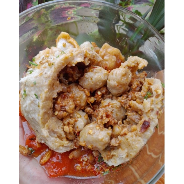 Jual Bakso Beranak Rawit Joss | Shopee Indonesia