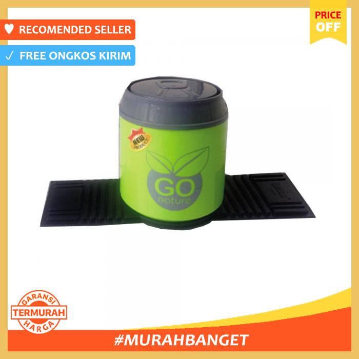 Jual Maspion Cario Dustbin | Shopee Indonesia
