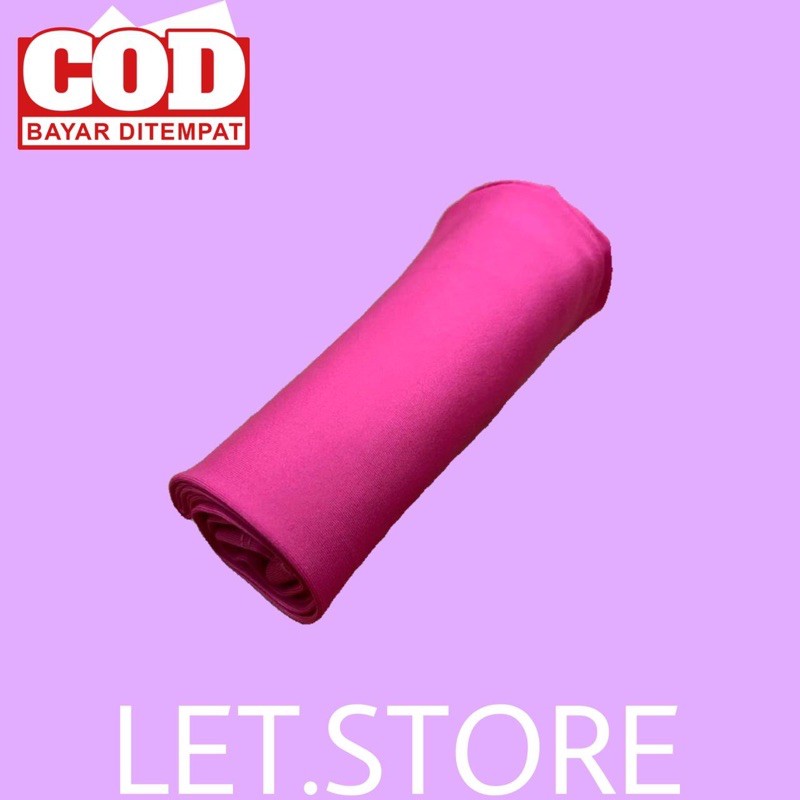 Jual Legging Anak Polos Spandek Usia 1-12 Tahun MURAH | Lejing Anak ... Jual Legging Anak Polos Spandek Usia 1-12 Tahun MURAH | Lejing Anak ...