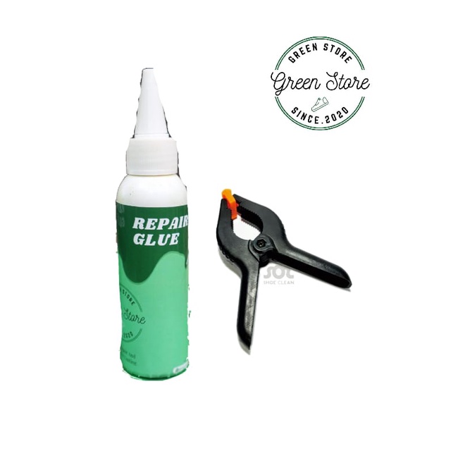 Jual Lem Sepatu dan Alat press Sepatu | Shopee Indonesia
