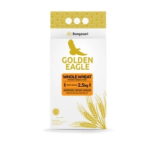 Toko Online Bungasari Flour Mills Official Shop | Shopee Indonesia