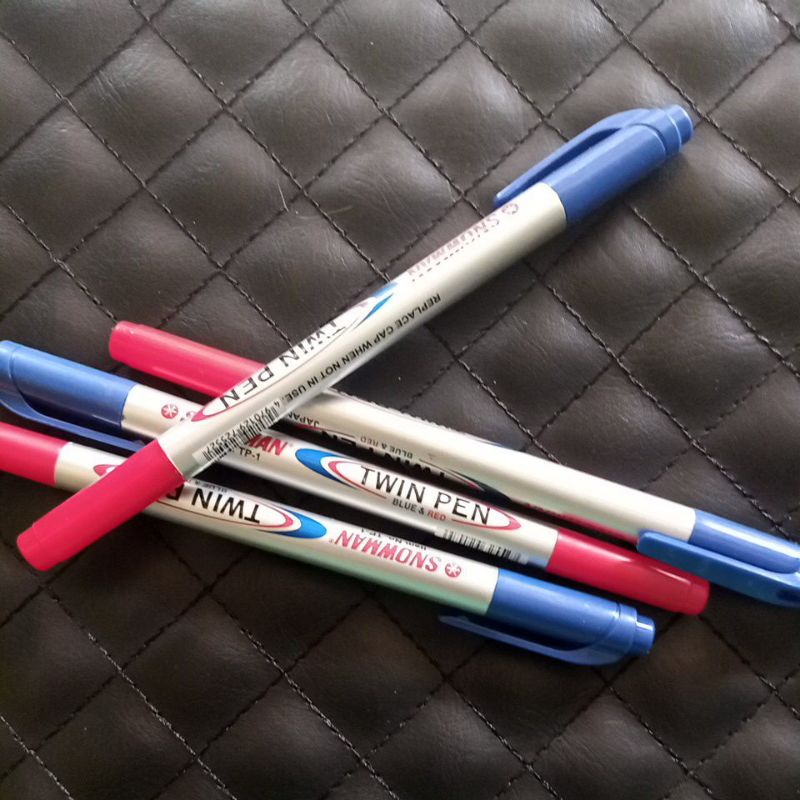 Jual Pulpen karakter pulpen lucu Pulpen bunga pulpen kapsul pulpen BTS ...