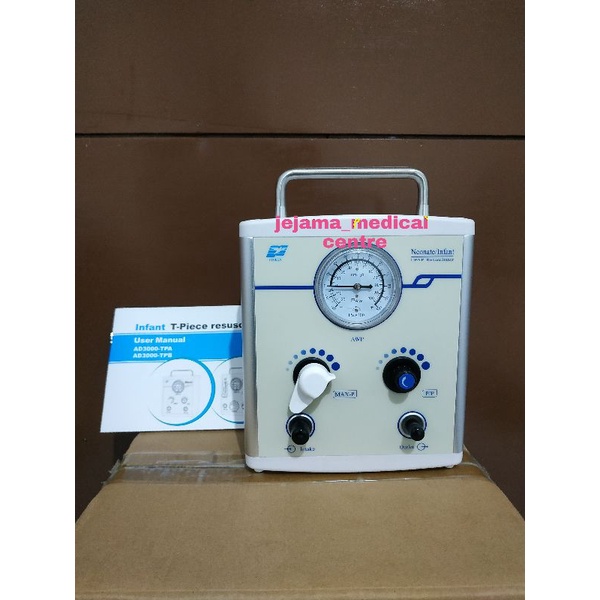 Jual Neopuff merk pigeon AD 3000-TPA | Shopee Indonesia