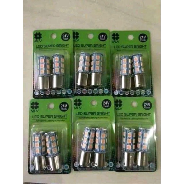 Jual lampu led kaki 1 | Shopee Indonesia