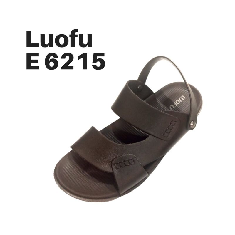 Jual Luofu E 6215 | Shopee Indonesia