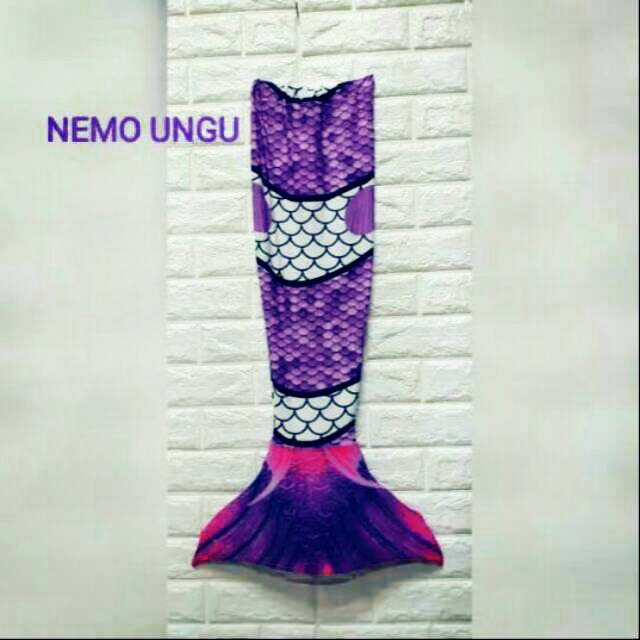 Jual BAJU MERMAID ANAK KOSTUM MERMAID ANAK | Shopee Indonesia
