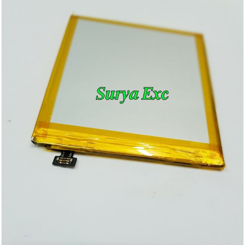 Jual BLp665 Baterai Realme 1 Realme1 Realmi 1Code batrai BLp 665 ORI ...