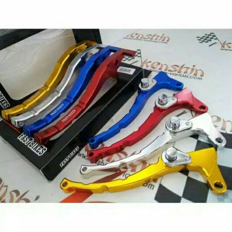 Jual # handle aerox handel variasi aerox lexy handle rem variasi aerox ...