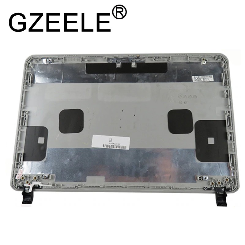 Jual IMPORT GZEELE NEW back Shell for HP 248 G1 340 G2 345 G2 450 G1 ...