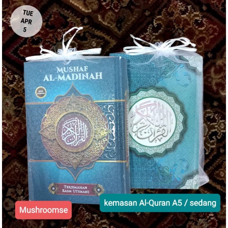 Jual Harga 50 pcs L17xT25 cm kemasan pouch tile souvenir kantong tile # ...