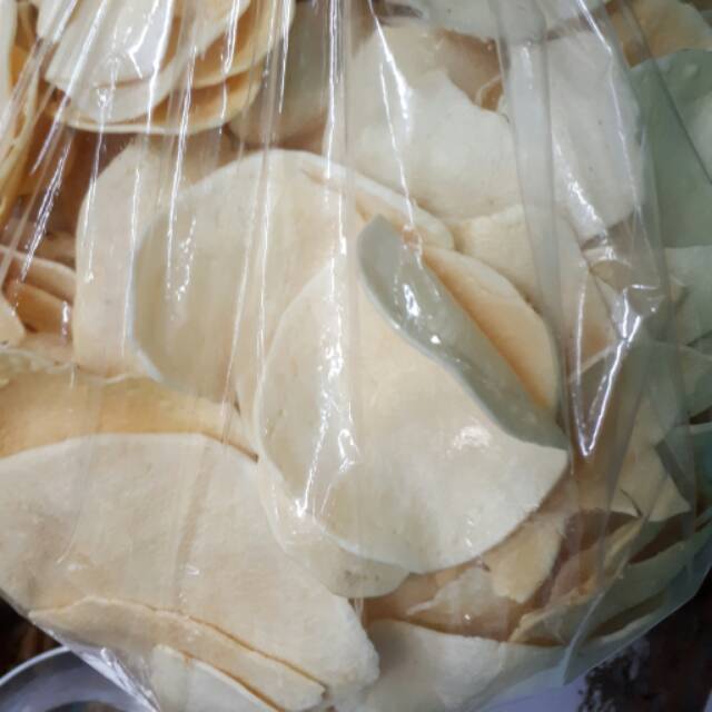 Jual Kripik Kentang Khas Kota Batu | Shopee Indonesia