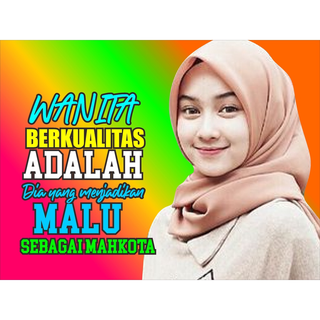 Jual STIKER BAK TRUK PINTU BELAKANG.STIKER VARIASI TRUK,STICKER DECAL ...