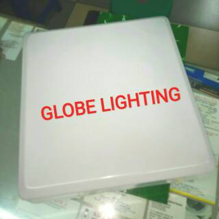 Jual lampu baret kotak Harga Terbaik & Termurah Maret 2024 | Shopee ...