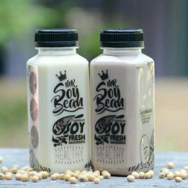 Jual Botol Plastik Lemon 250ml | Shopee Indonesia