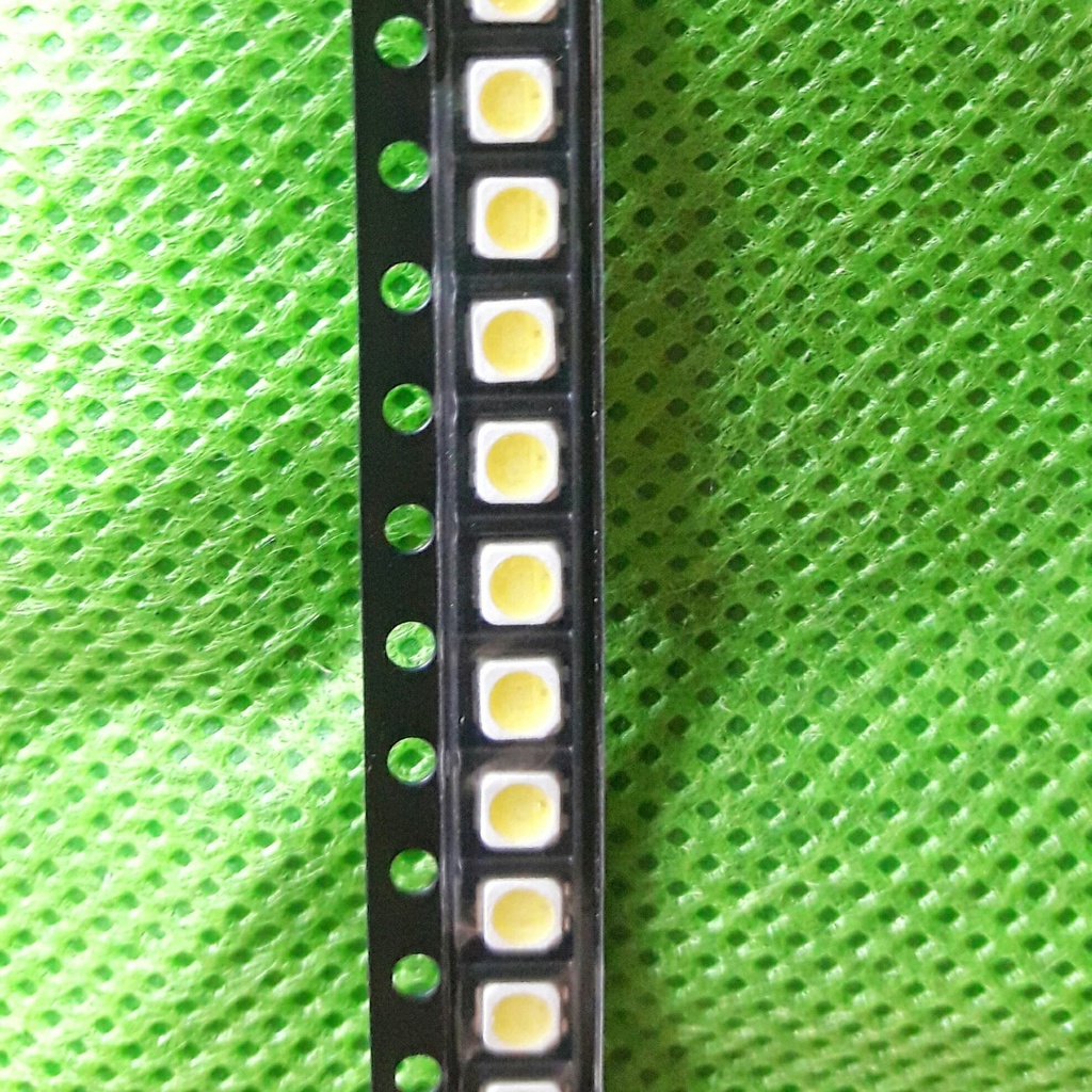 Jual LED 2828 3228 3v 1.5w Backlight LED TV BACKLIGHT | Shopee Indonesia