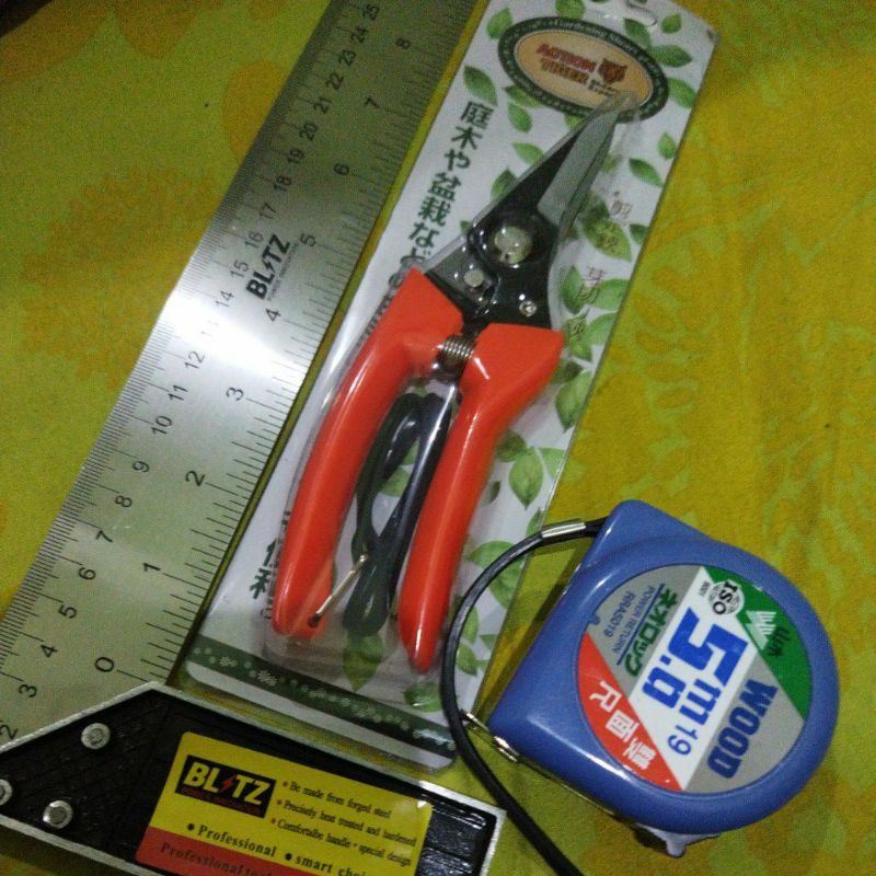 Jual paket, alt,krj, plafon, pvc, plafongibsum | Shopee Indonesia