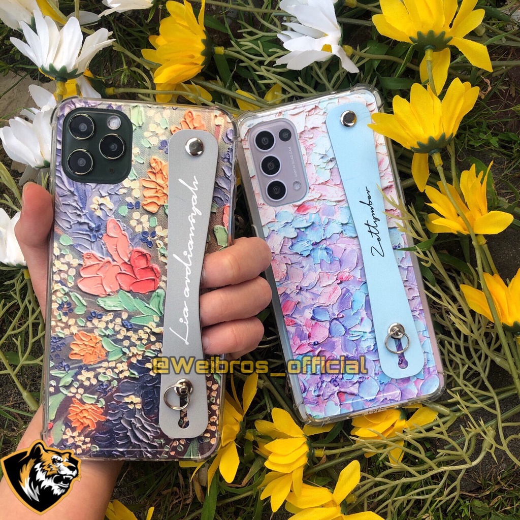 Jual Batik Art Case | Shopee Indonesia