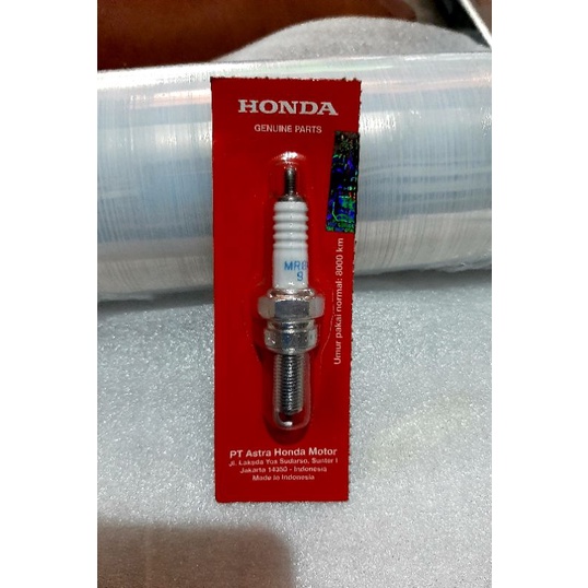 Jual BUSI PCX 150 ( 31918-K97-T01 ) | Shopee Indonesia