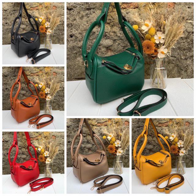 Jual TAS WANITA TAS SELEMPANG TAS SLEMPANG WANITA MURAH TAS CEWEK TAS ...