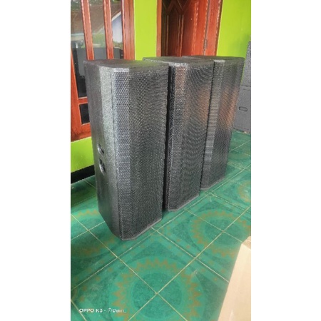 Jual Box SR Sidefil 12 inch monitor | Shopee Indonesia