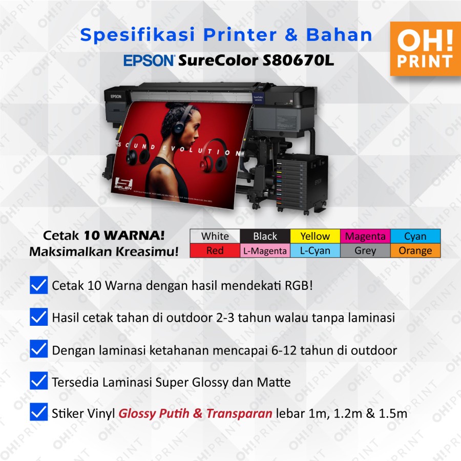 Jual Cetak Stiker Vinyl Meteran Indoor Outdoor | Print Stiker Vinyl ... Jual Cetak Stiker Vinyl Meteran Indoor Outdoor | Print Stiker Vinyl ...